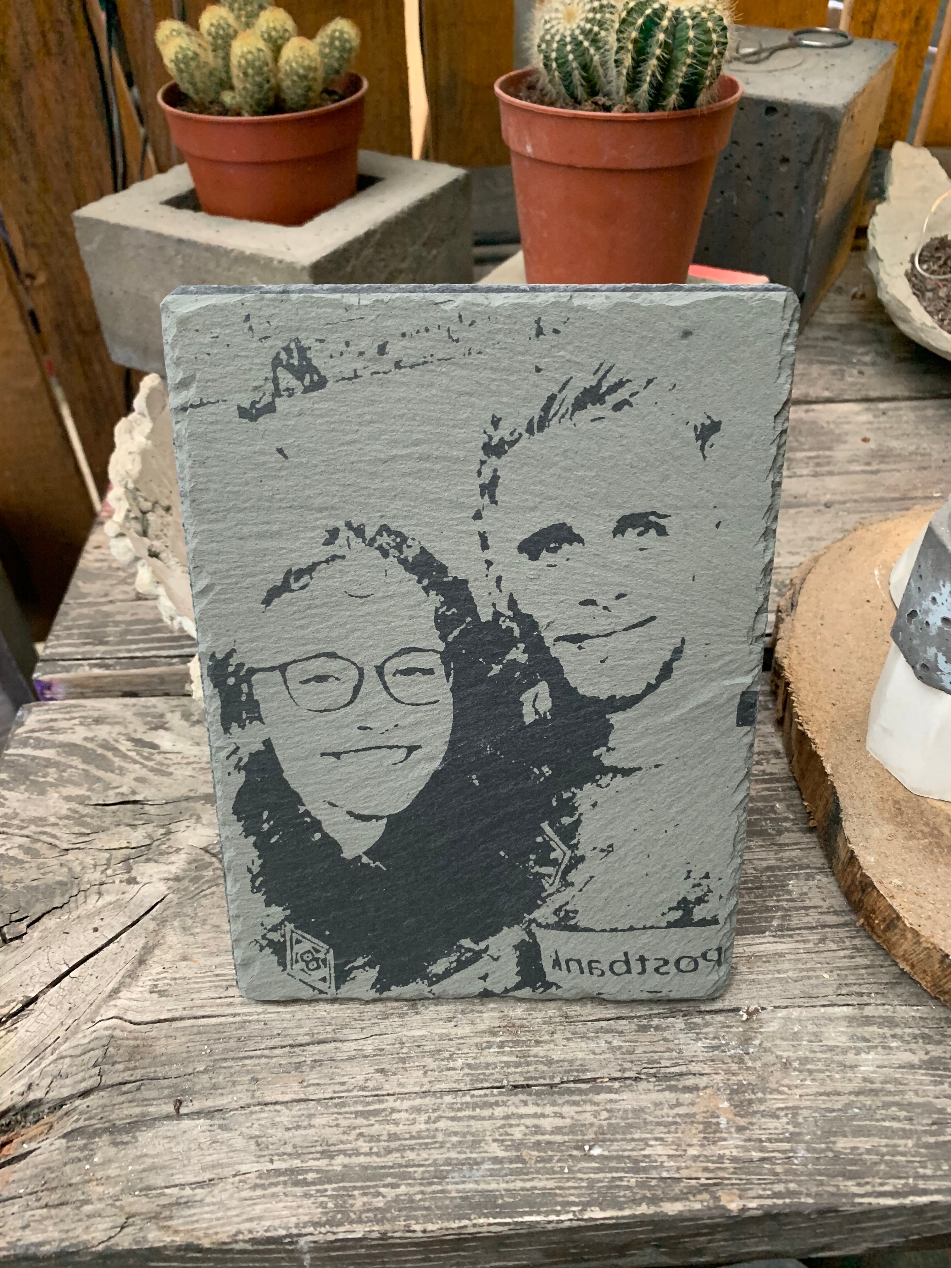 HM Beton Art - STARTSEITE